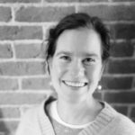 Huilen baby laten uitdoven stressvol voor ouders - Vakblad Vroeg