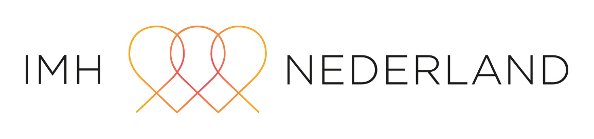 Samenwerking Vakblad Vroeg & IMH Nederland - Vakblad Vroeg