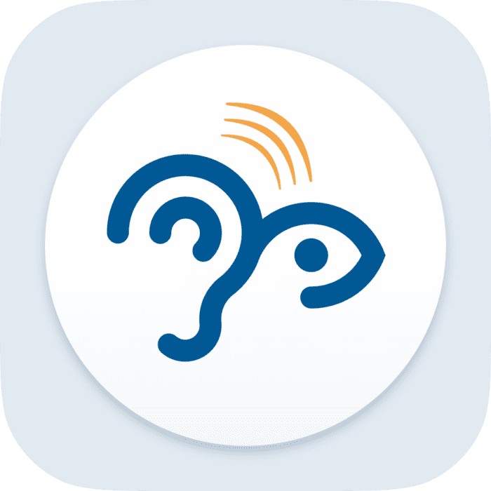 App informeert ouders van doof of slechthorend kind op maat - Vakblad Vroeg