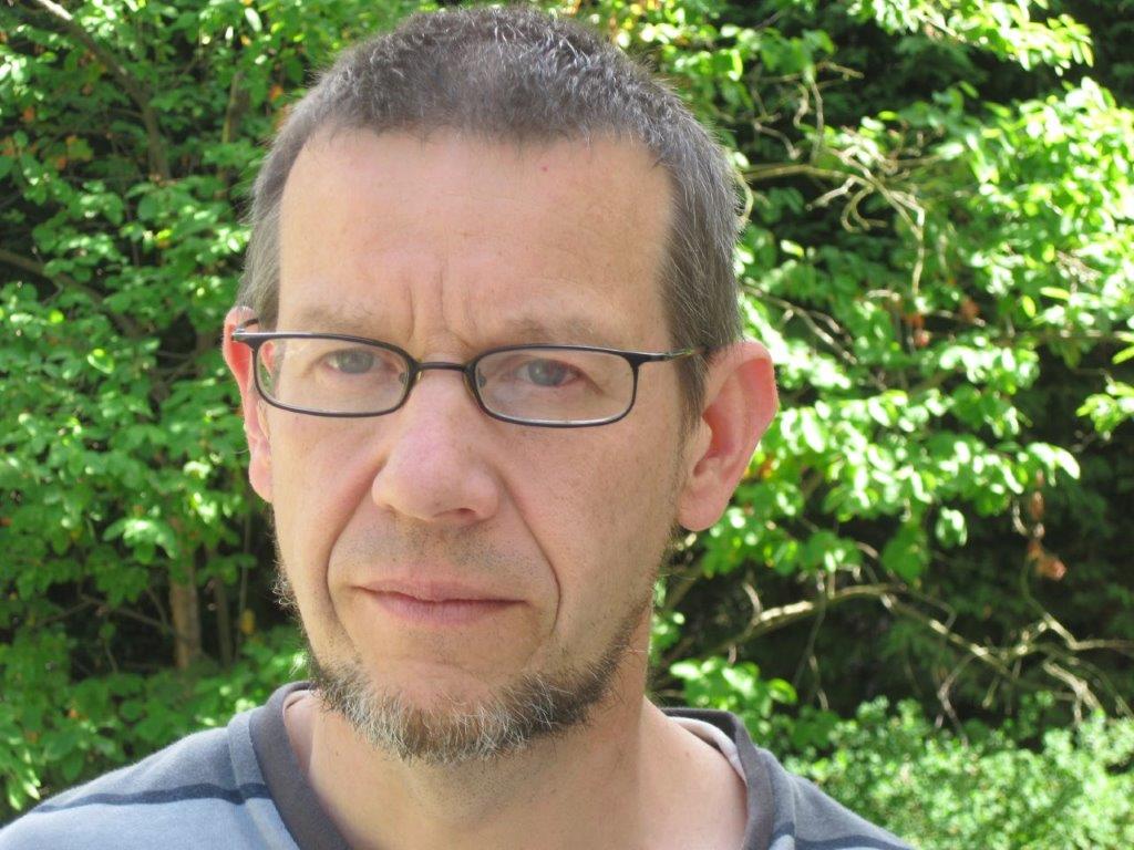 Ontwar kwetsbare momenten in het hechtingsproces - Vakblad Vroeg