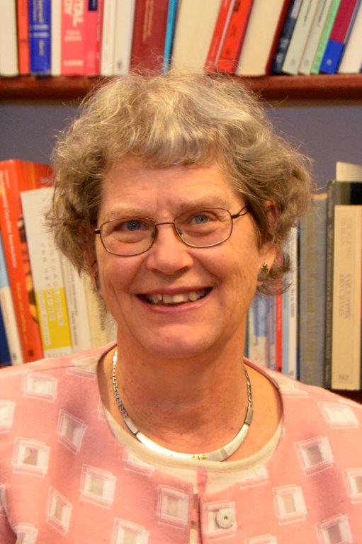 Zet bij ‘hoogrisicokinderen’ in op vroege diagnose en gezinsgerichte ...