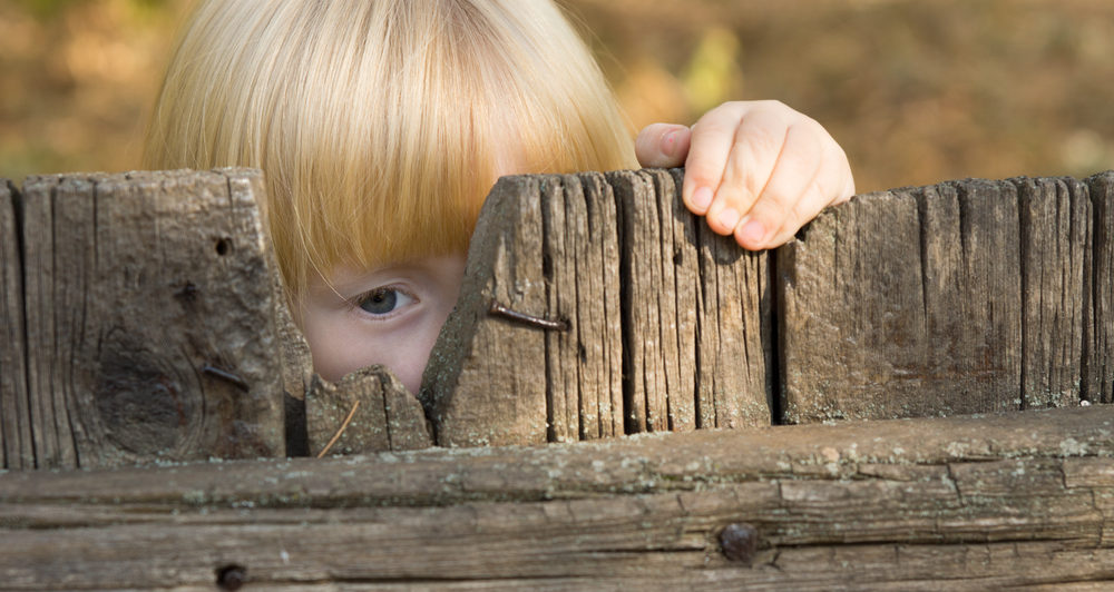 Webinar ‘Kindermishandeling signaleren en aanpakken… Wat werkt ...