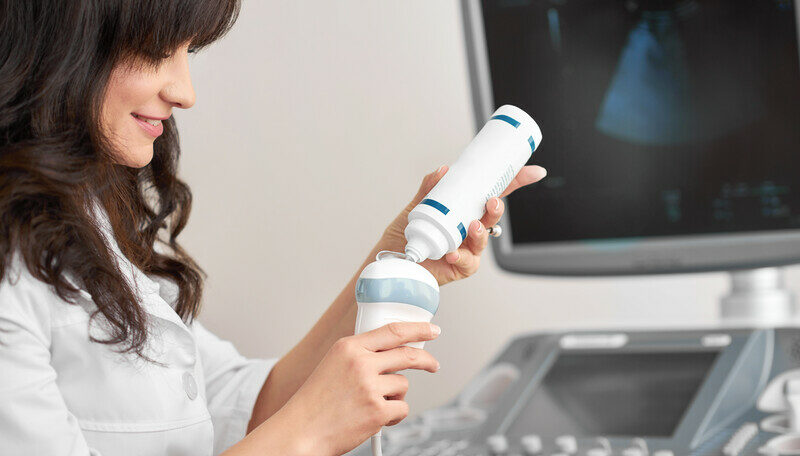 Vanaf september ook 13 wekenecho onderdeel prenatale screening ...