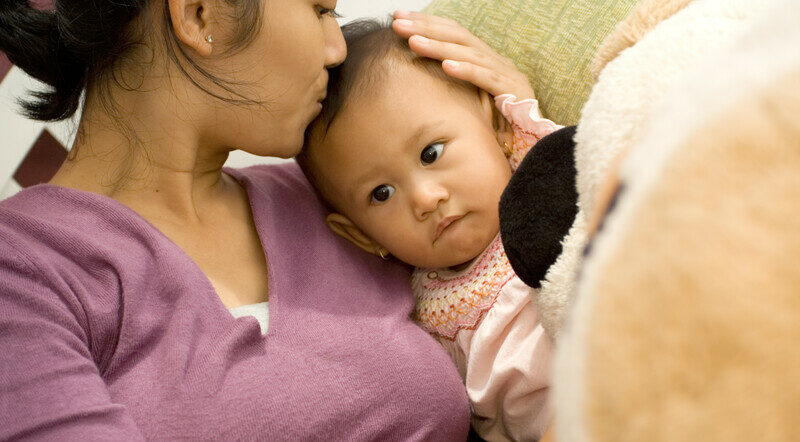 Praktische hulpmiddelen bij lokale aanpak Kansrijke Start - Vakblad Vroeg