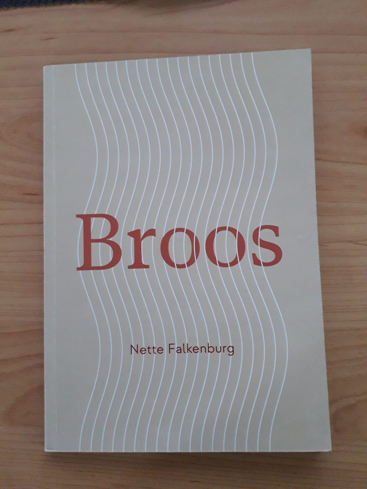 Band met overleden kind blijft levenslang - Vakblad Vroeg