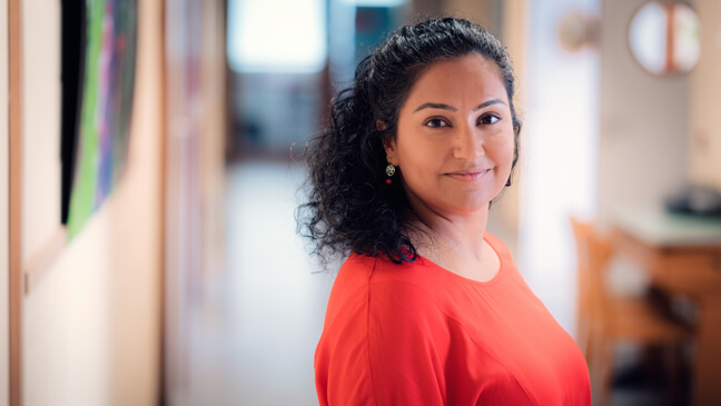 Intensiveer zorg tijdens eerste 1000 dagen - Vakblad Vroeg