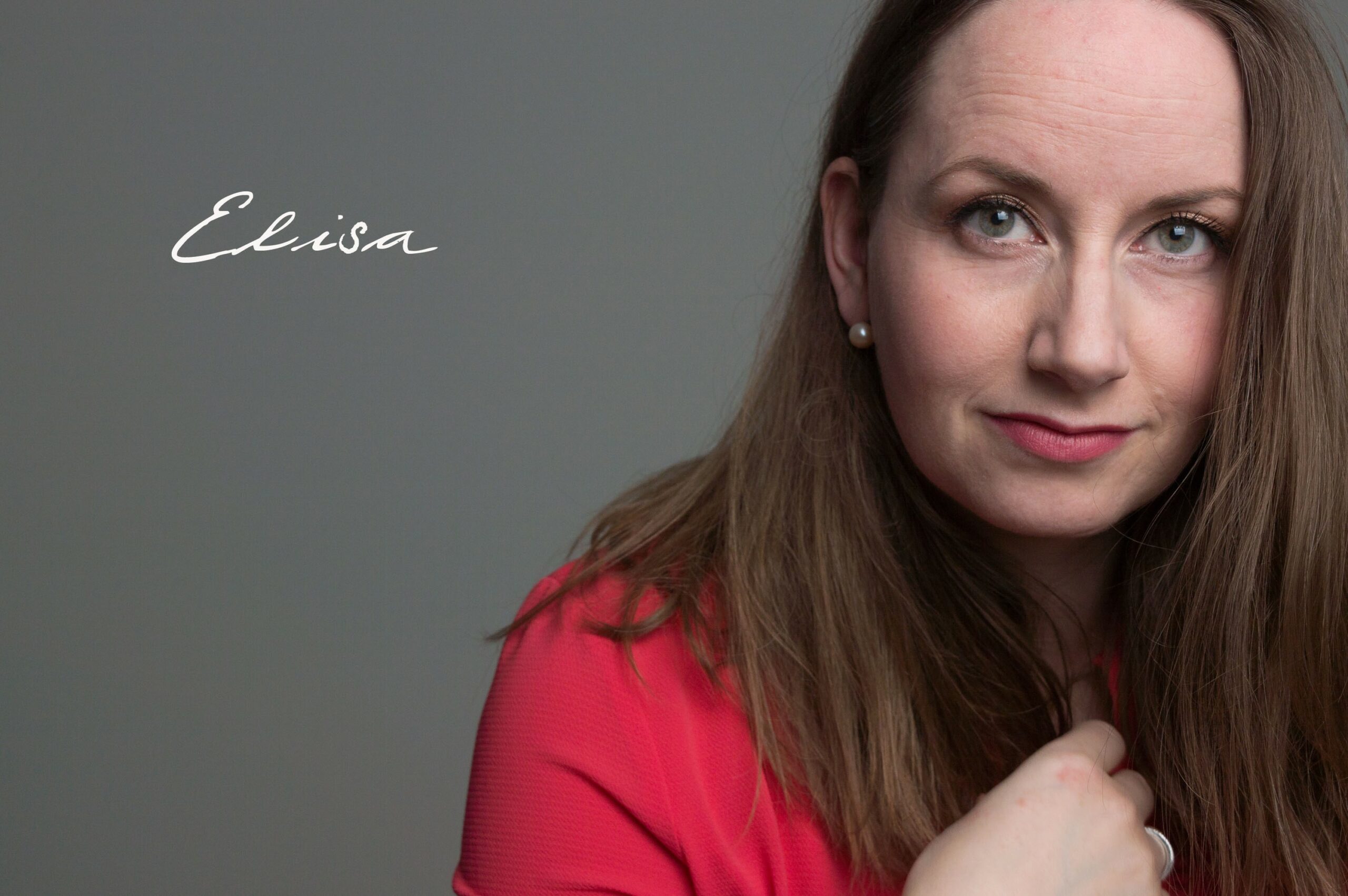 Boekje en lied verhalen over stil verdriet - Vakblad Vroeg