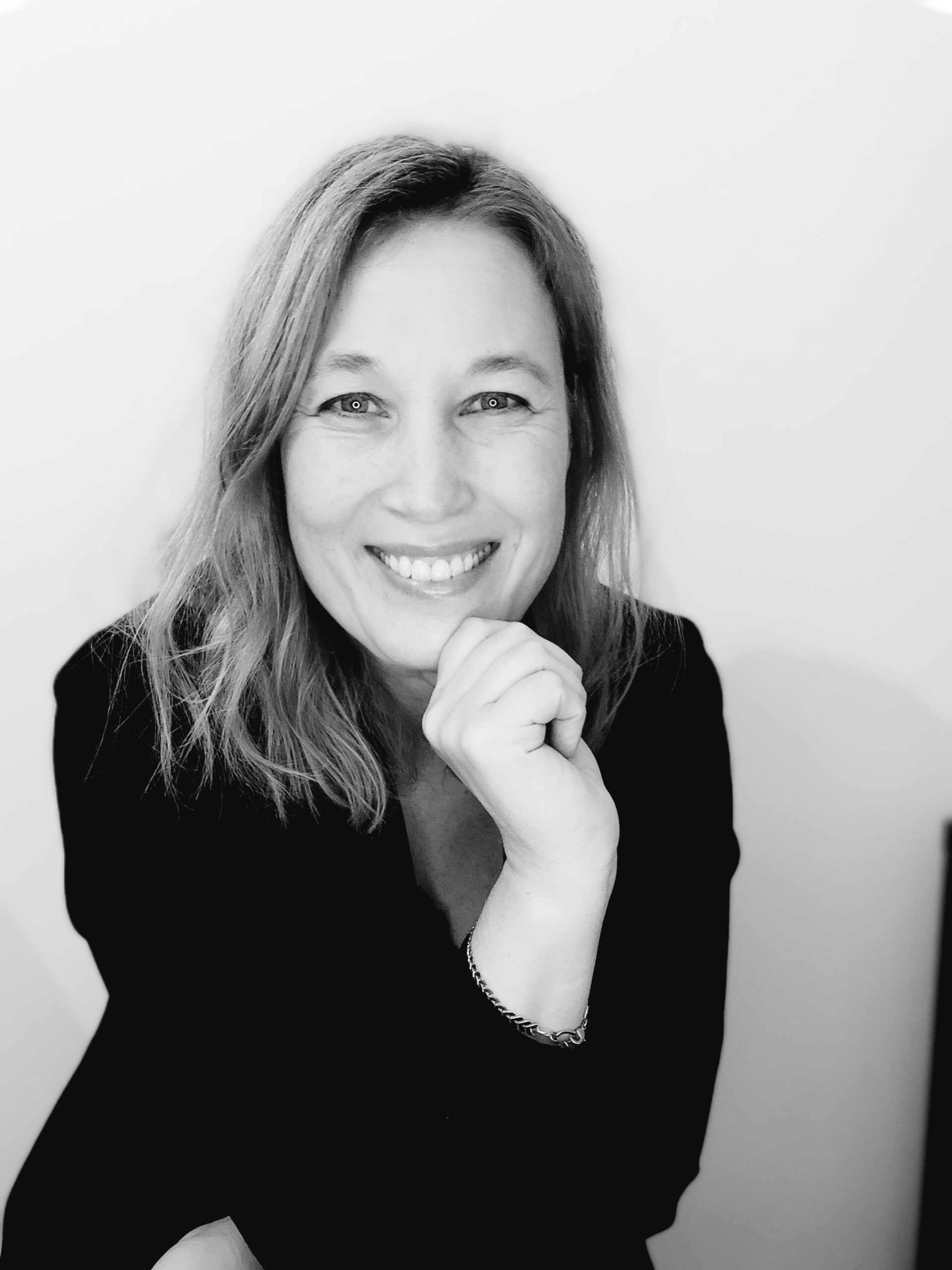 Yvonne Meijerink: “Wij begeleiden de reis van klein naar groot ...