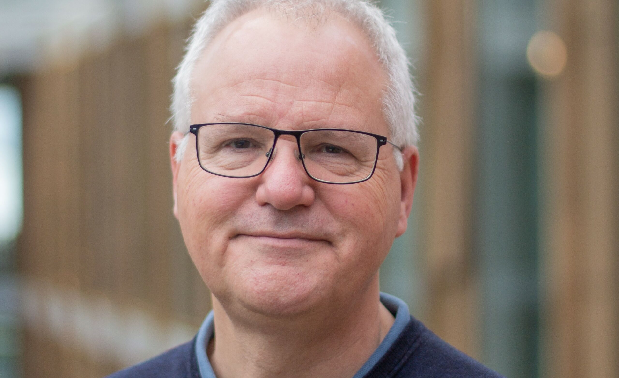 Geef niet-sprekende kinderen een stem - Vakblad Vroeg