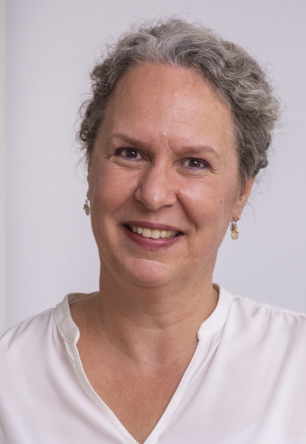 Interview met Inge van Nistelrooij, ethica en webinarspreker